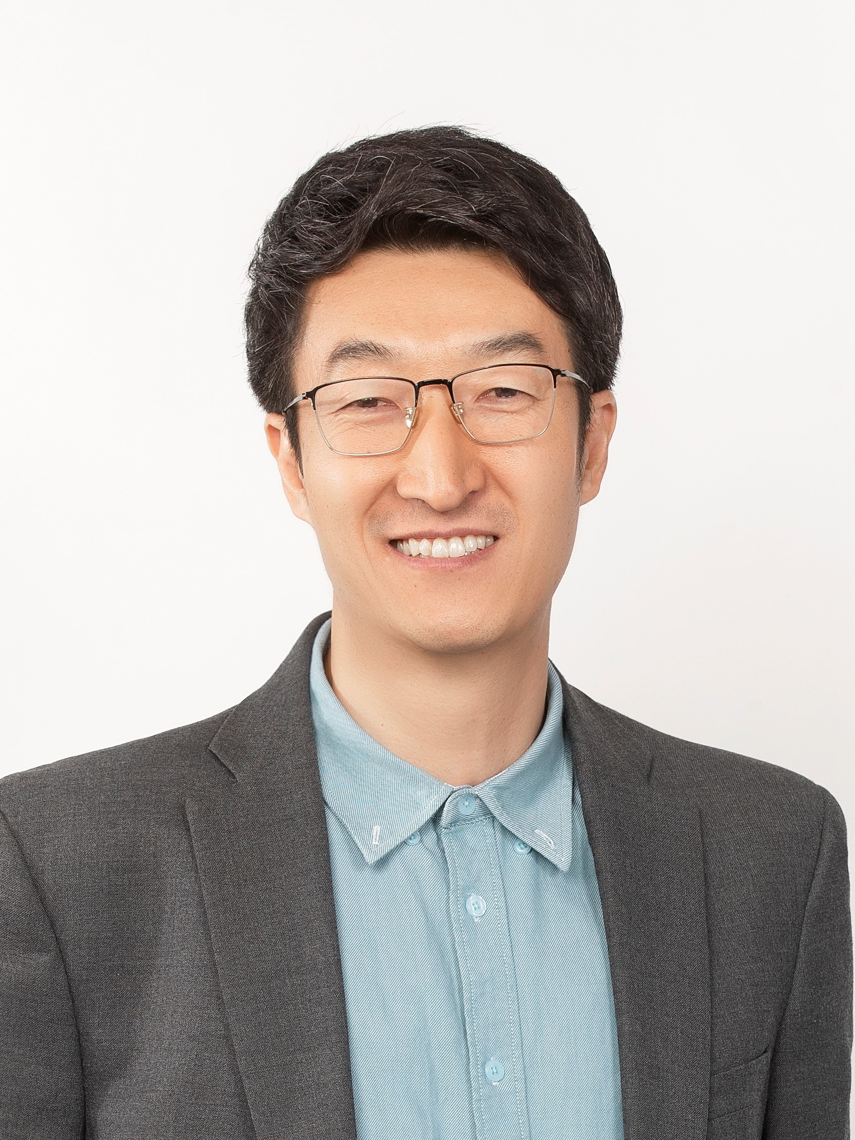 大会委员会 - CCIG 2022