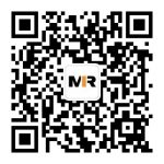 MIR期刊 - CCIG 2022