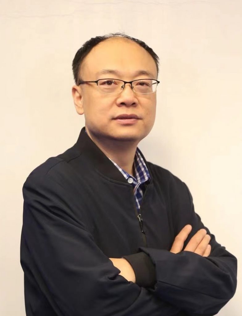 类脑脉冲视觉 - CCIG 2022